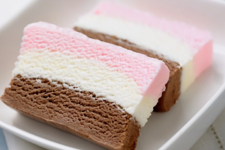 Chile lidera el consumo de helados en América Latina | La Cuarta ...