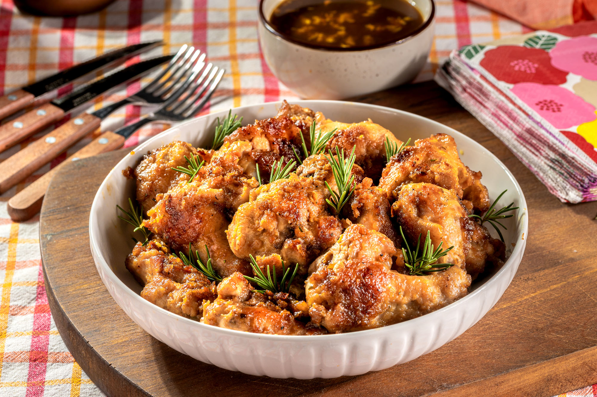 Incorpore Chancaca Deliciosa en estos dos espectaculares platos | La ...