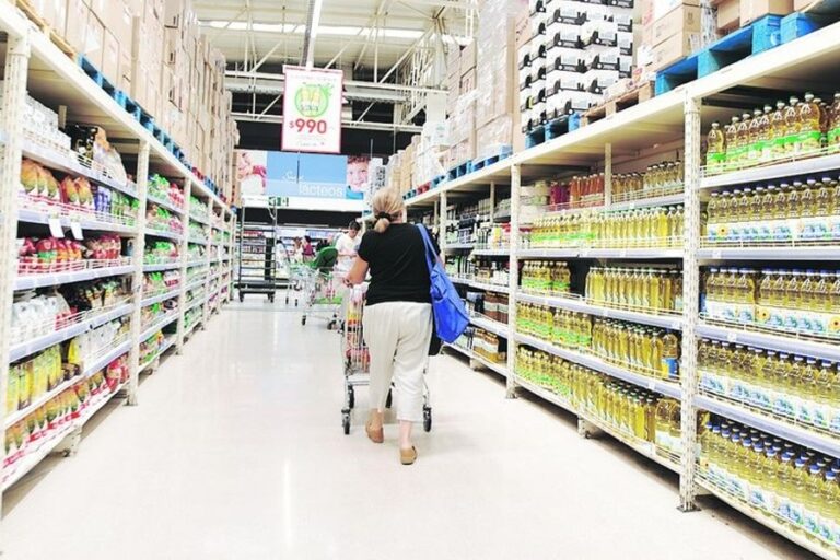 Los mejores consejos para buscar y elegir la mejor distribuidora para ...