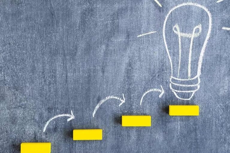 Las 5 consideraciones más importantes que se deben tener en cuenta al ...